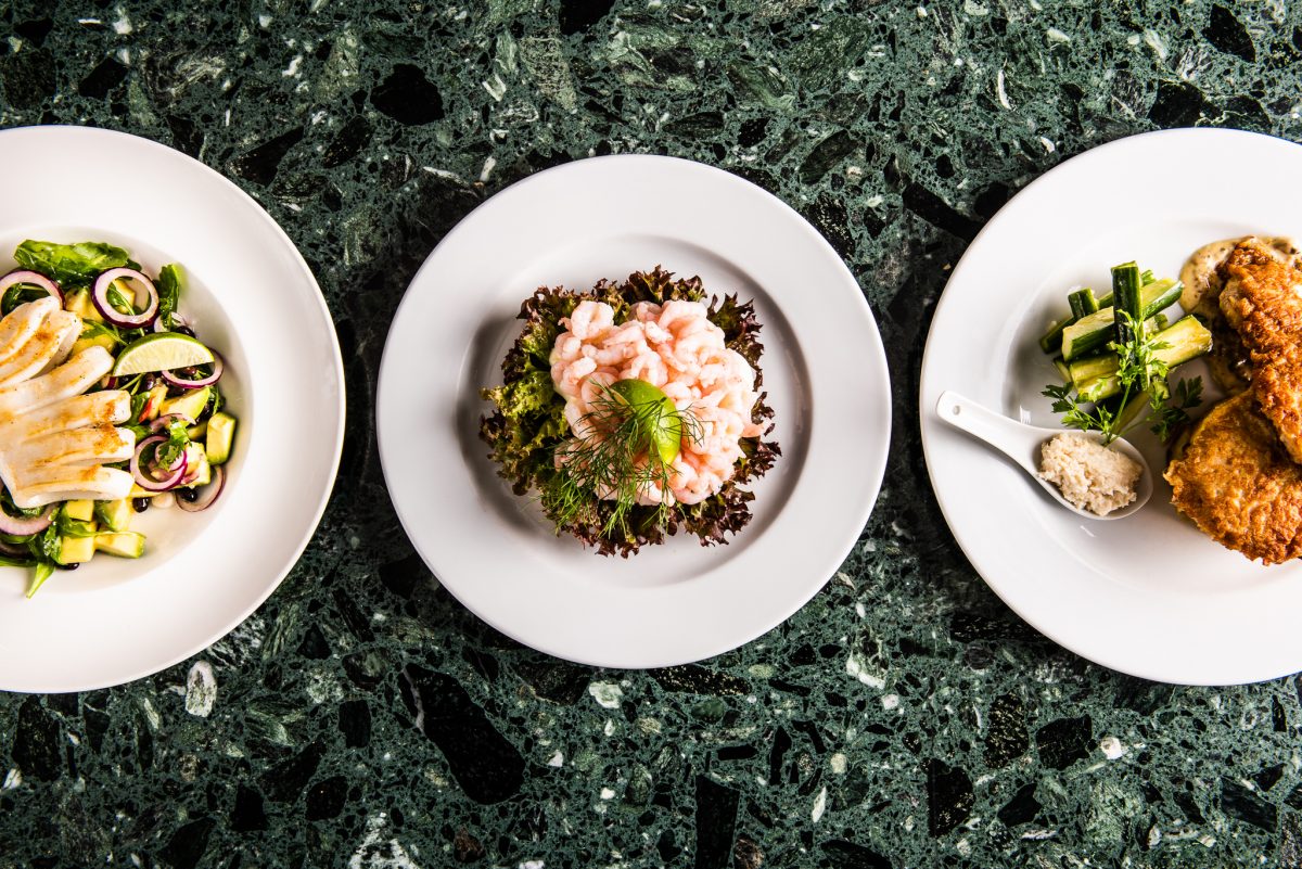 Home Page | Osiris Restaurant